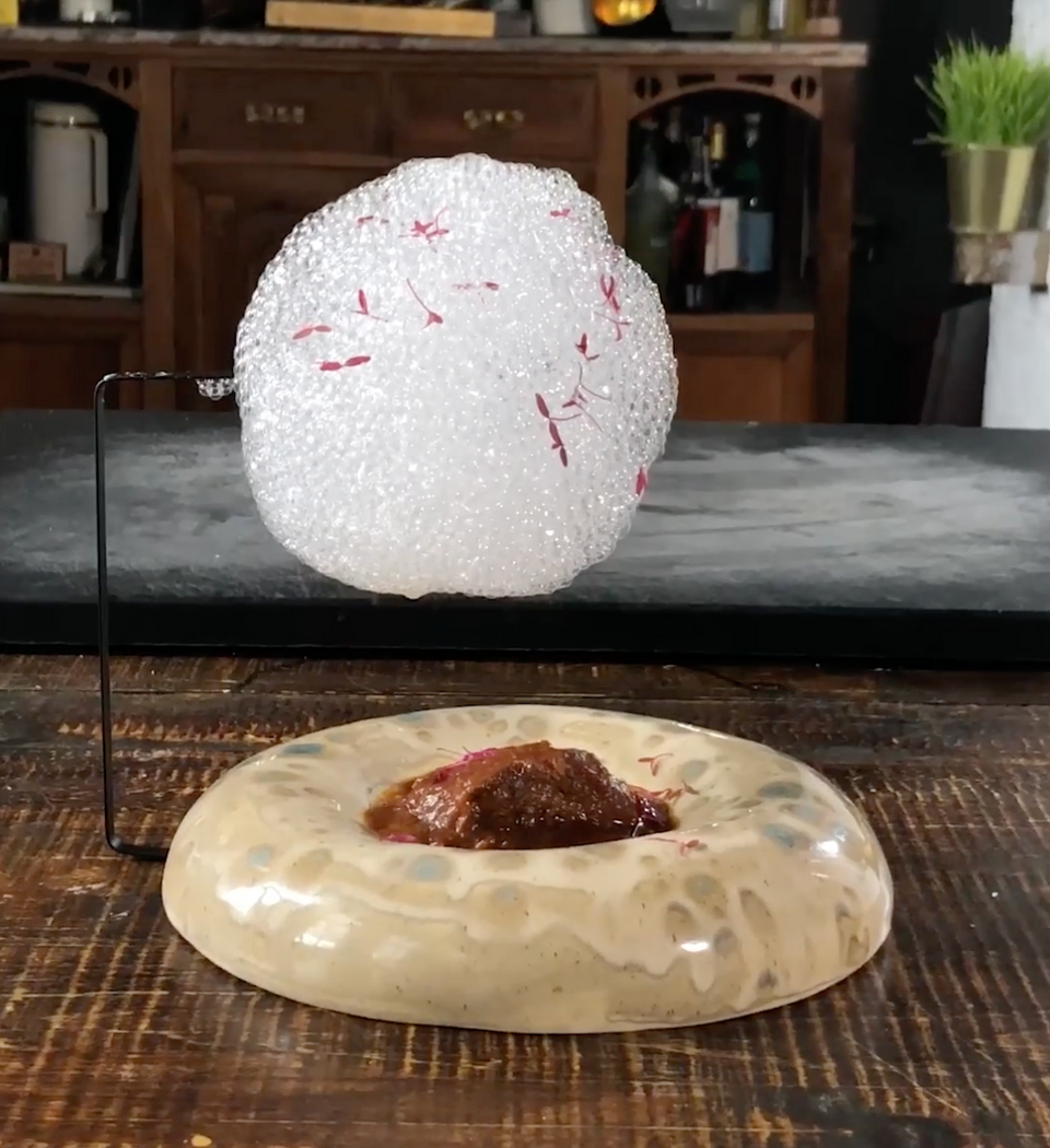 Recipes – Plat Institute