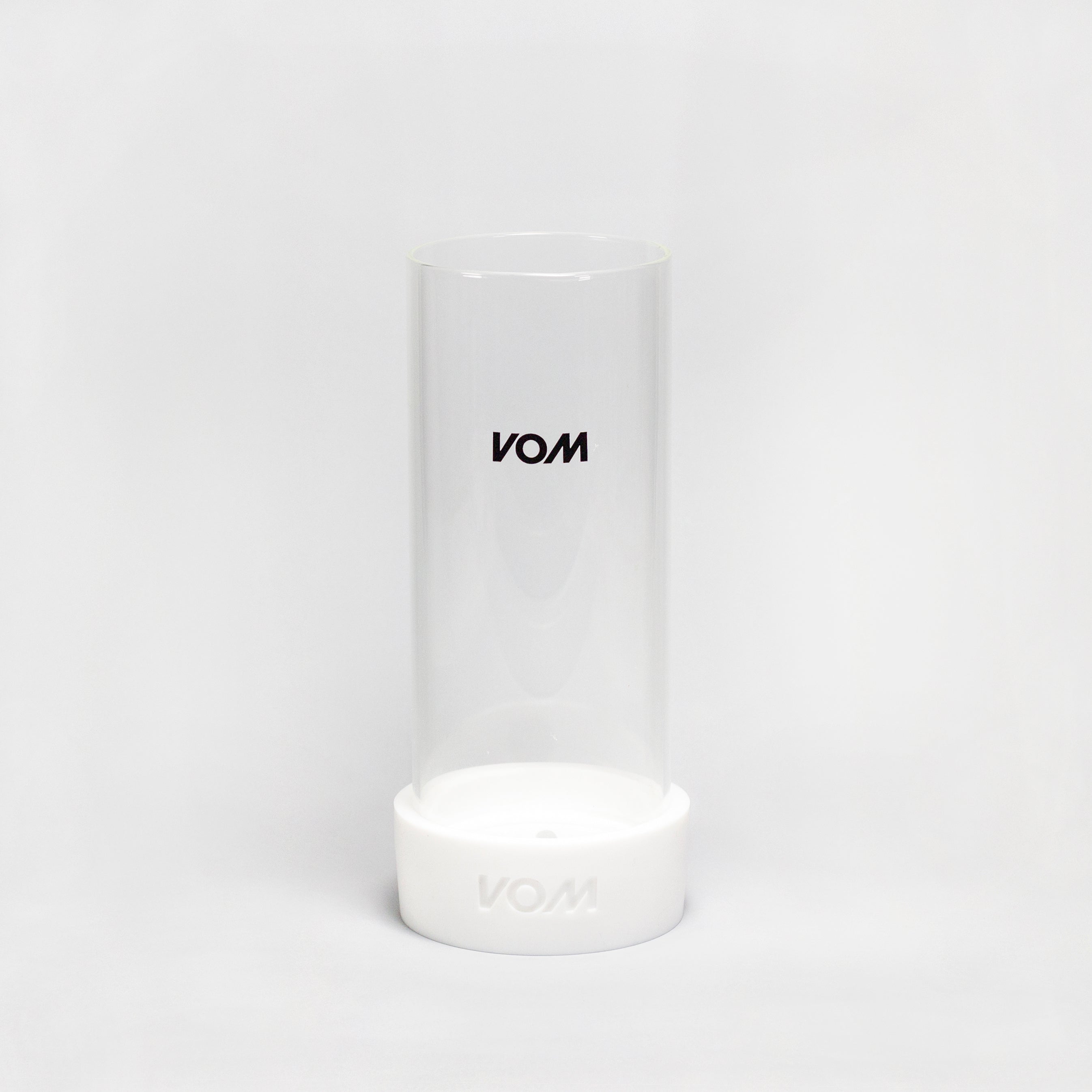 Kits & Essentials – Plat Institute