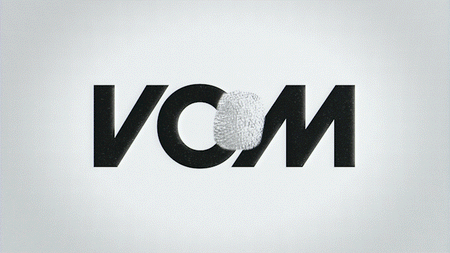 VOM Edible Cloud – Plat Institute