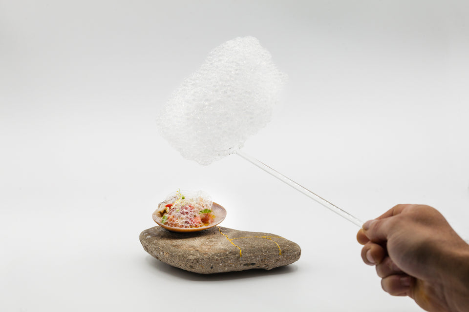 VOM Basic Kit – Plat Institute