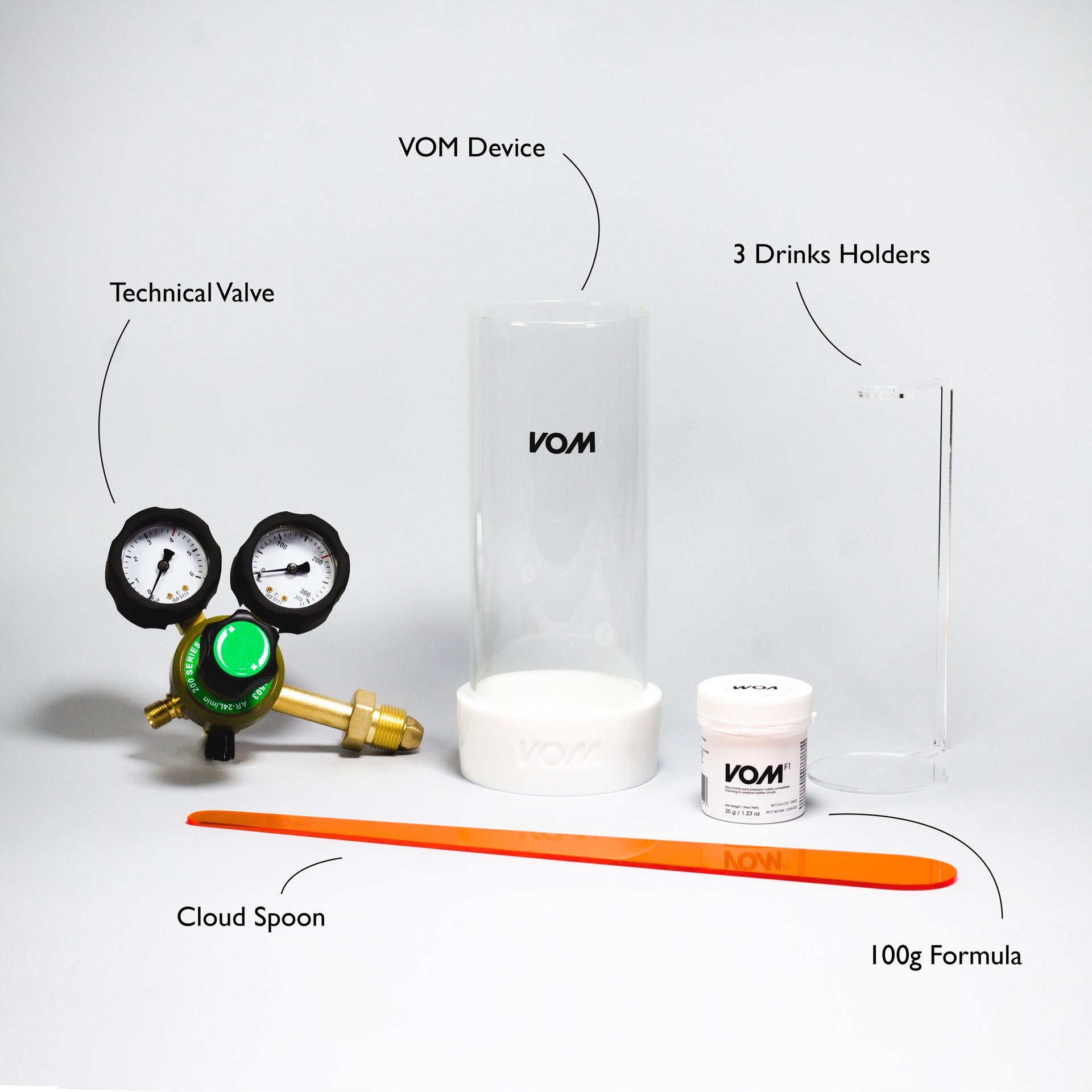 Products – Plat Institute