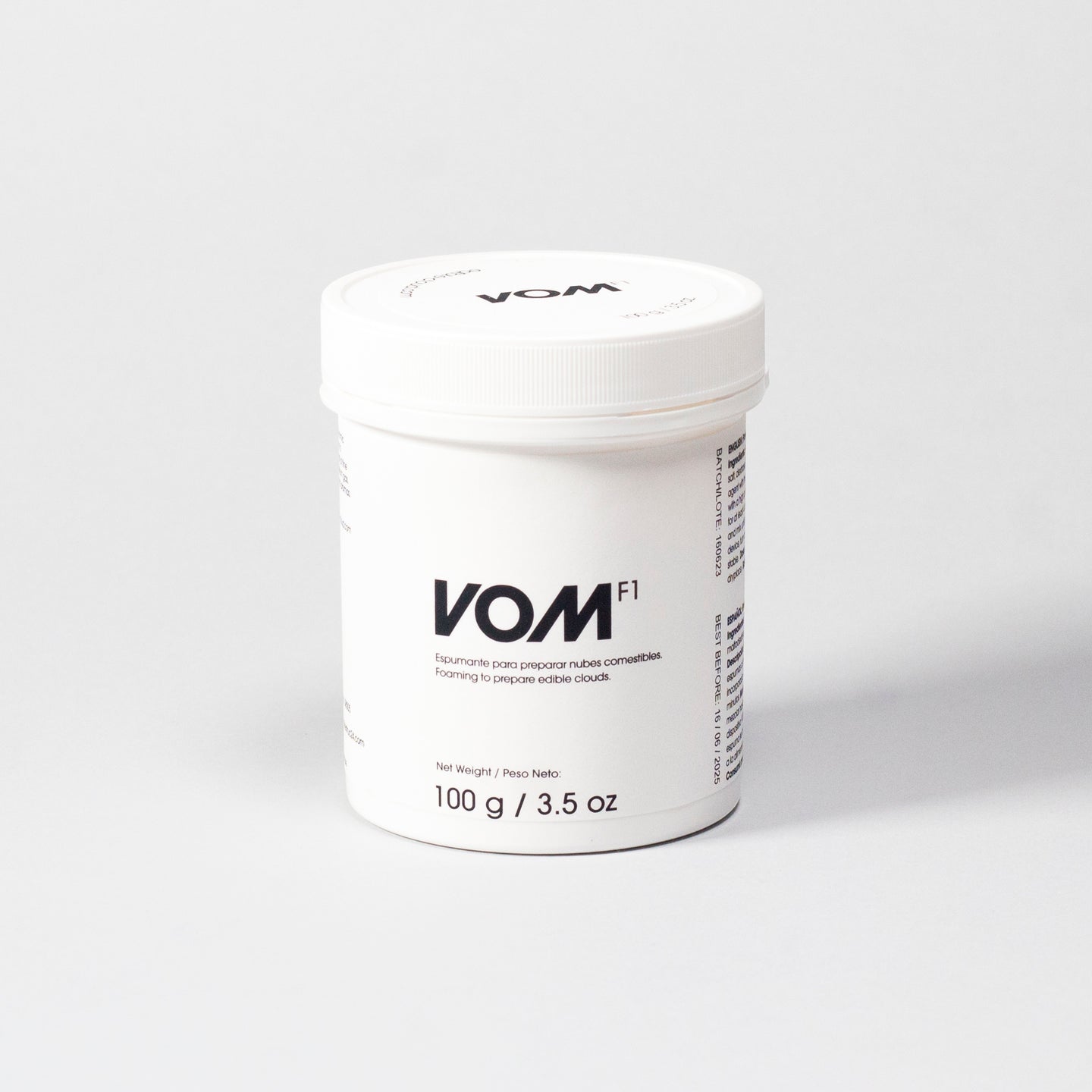 Kits & Essentials – Plat Institute