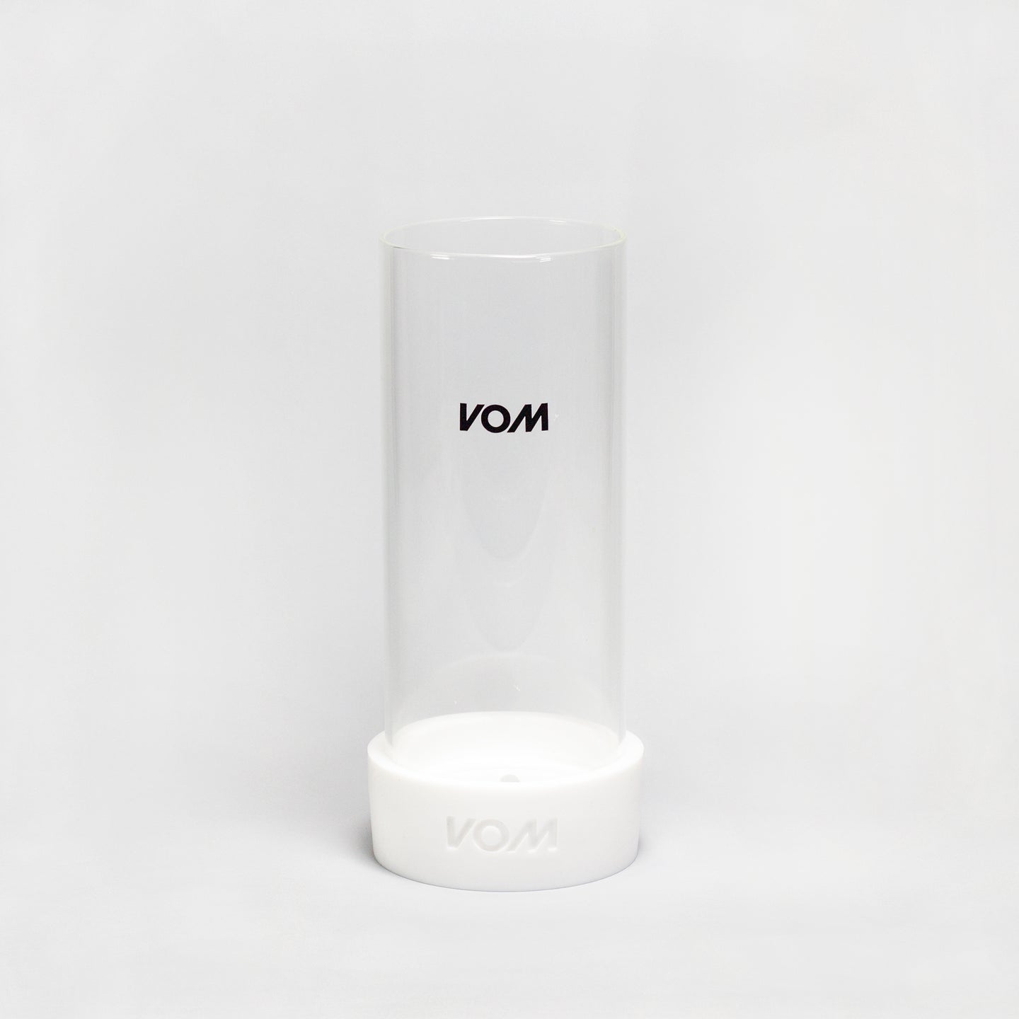 Products – Plat Institute