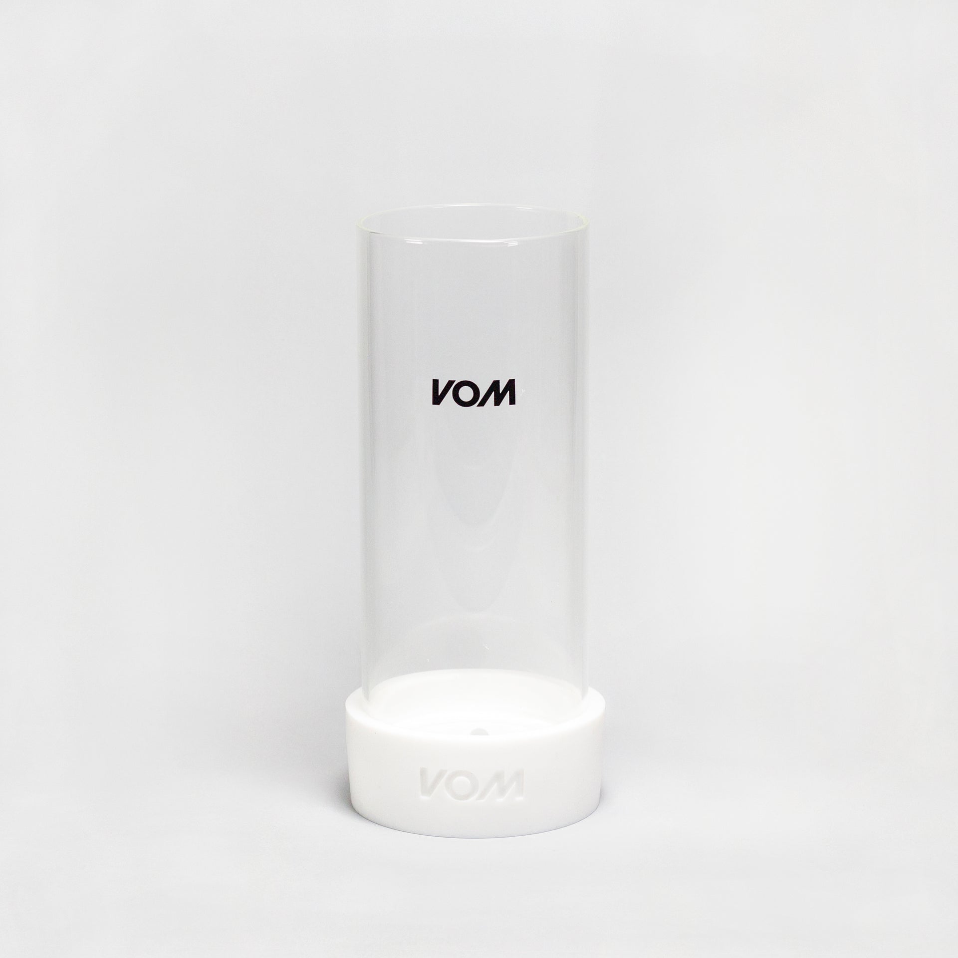 Products – Plat Institute