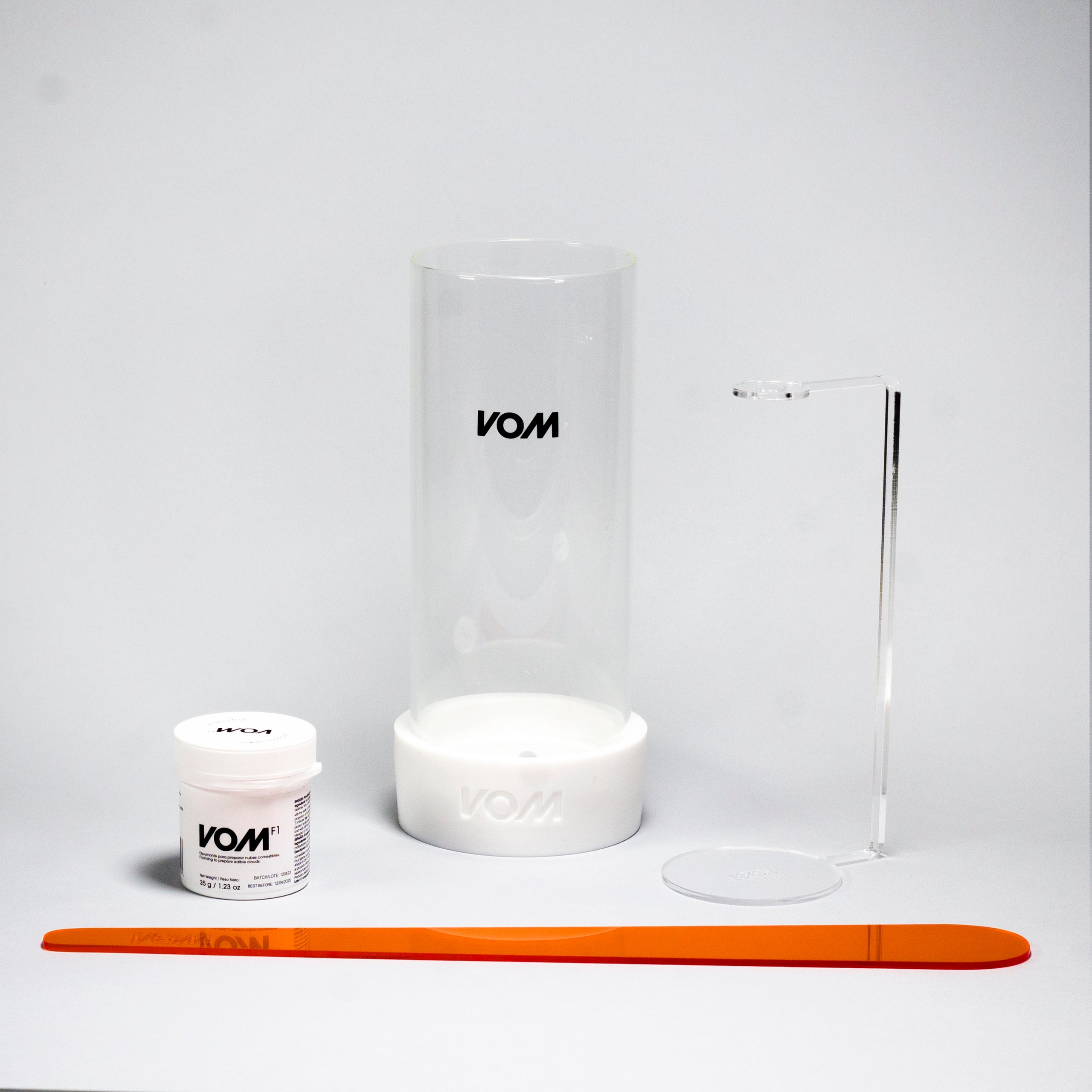 Products – Plat Institute