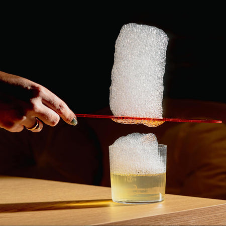 Products – Plat Institute