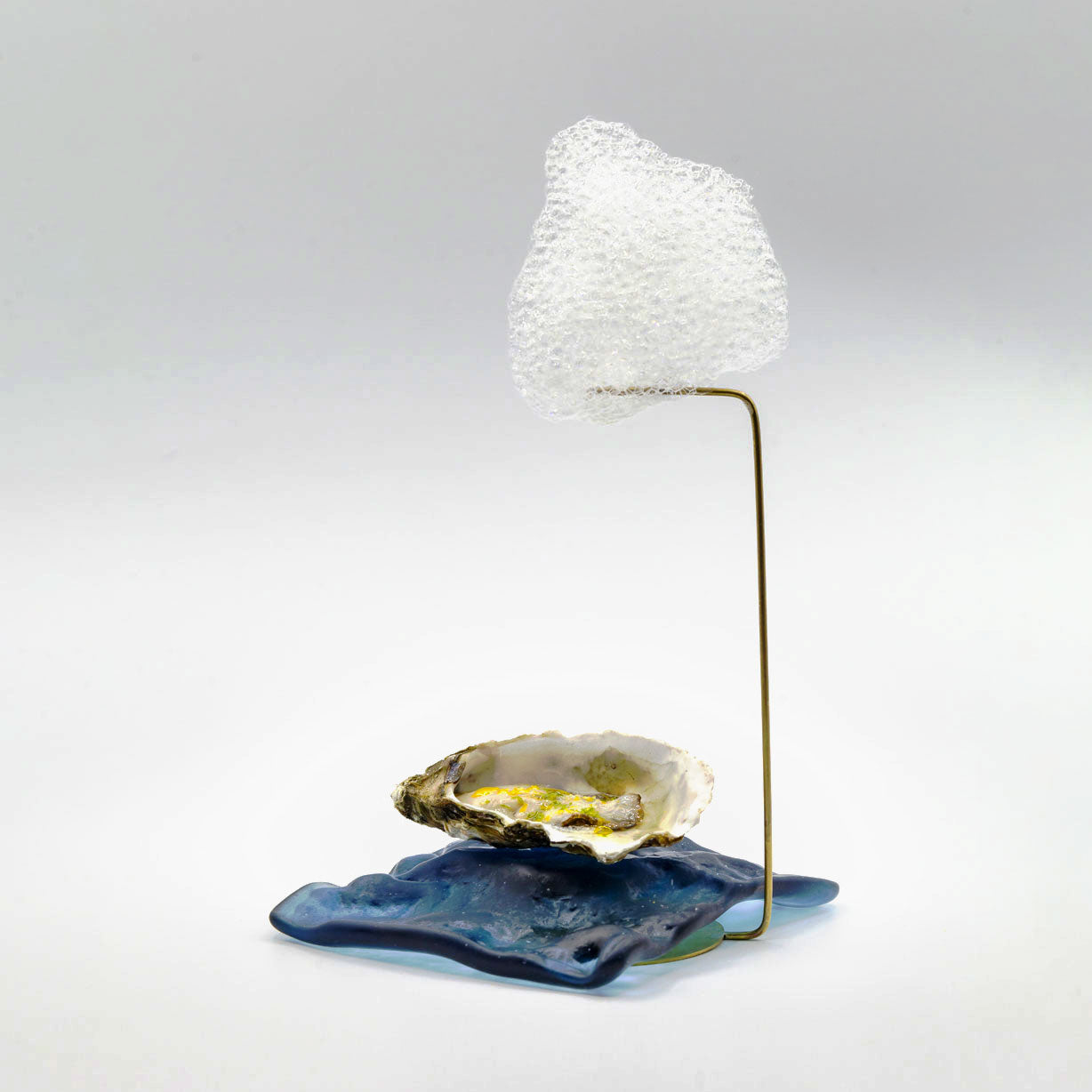 Products – Plat Institute