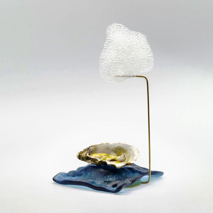 Products – Plat Institute