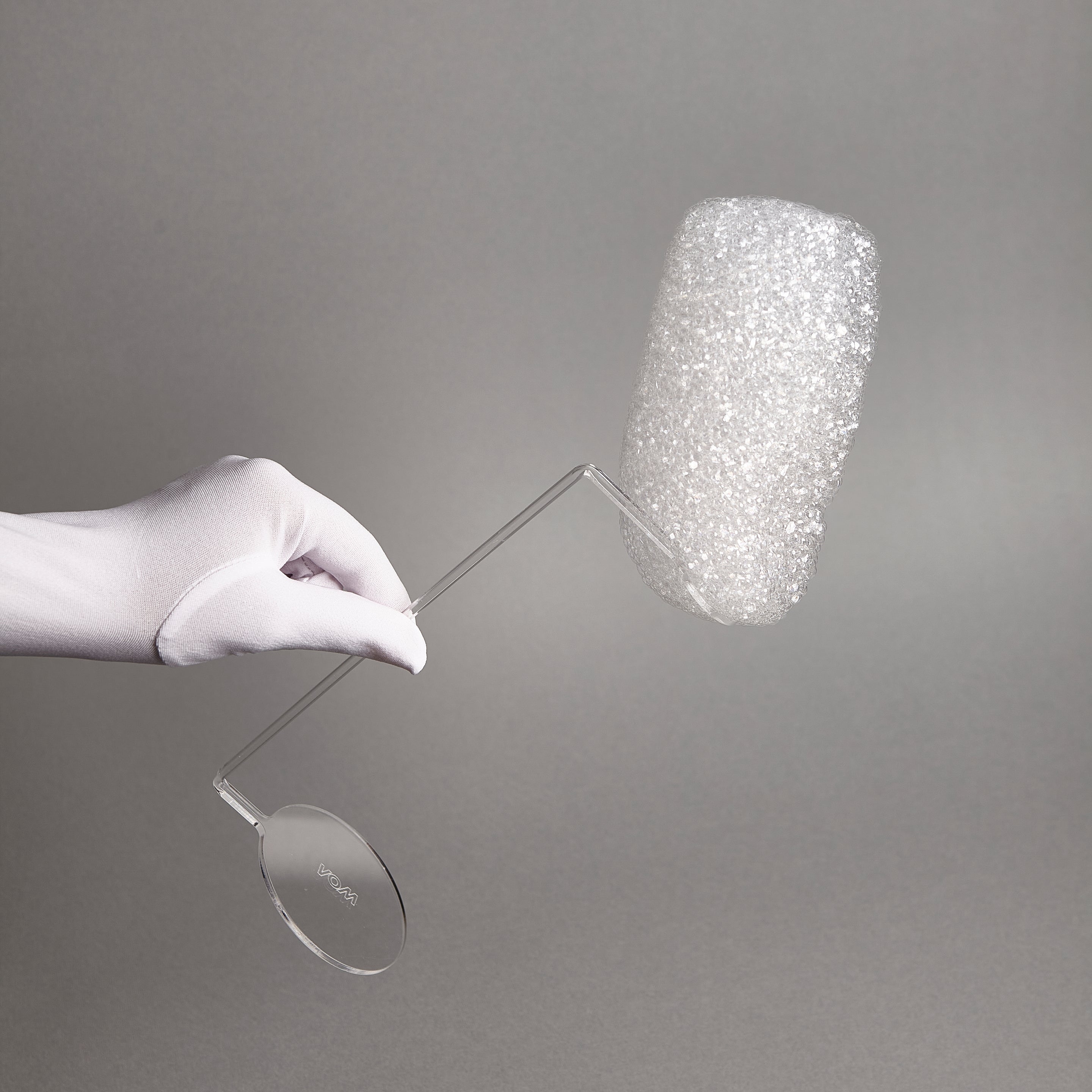 VOM – Plat Institute