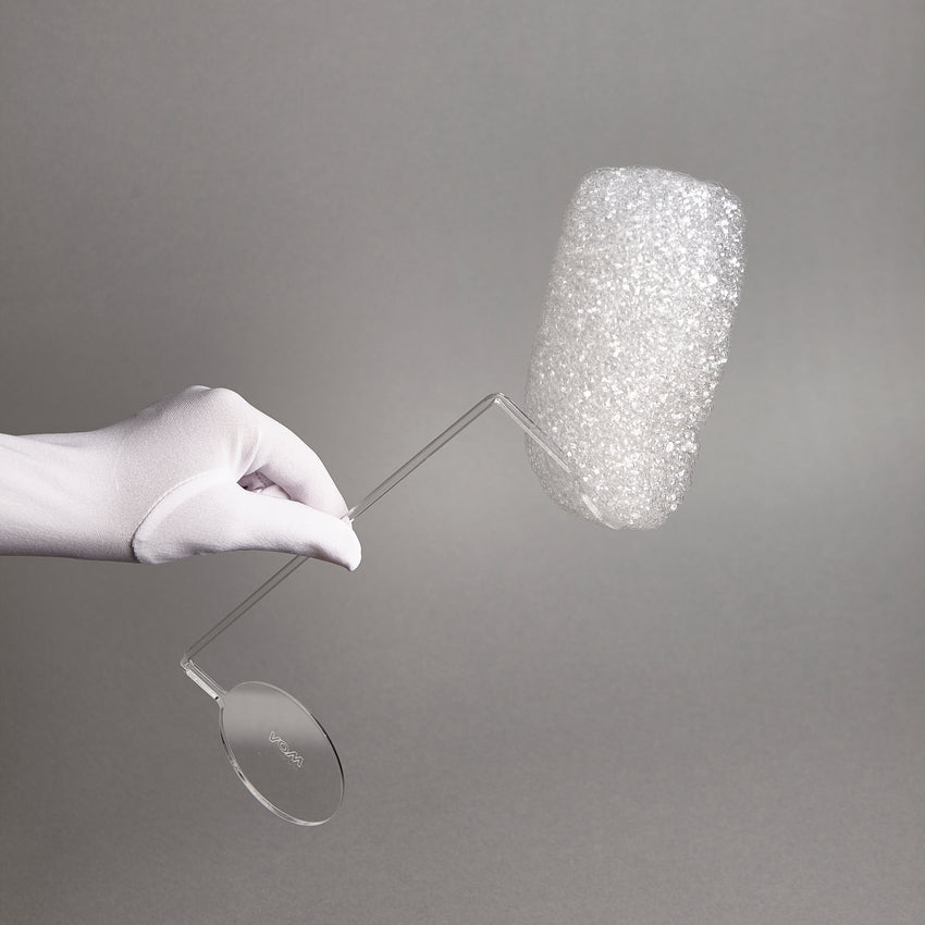 VOM – Plat Institute