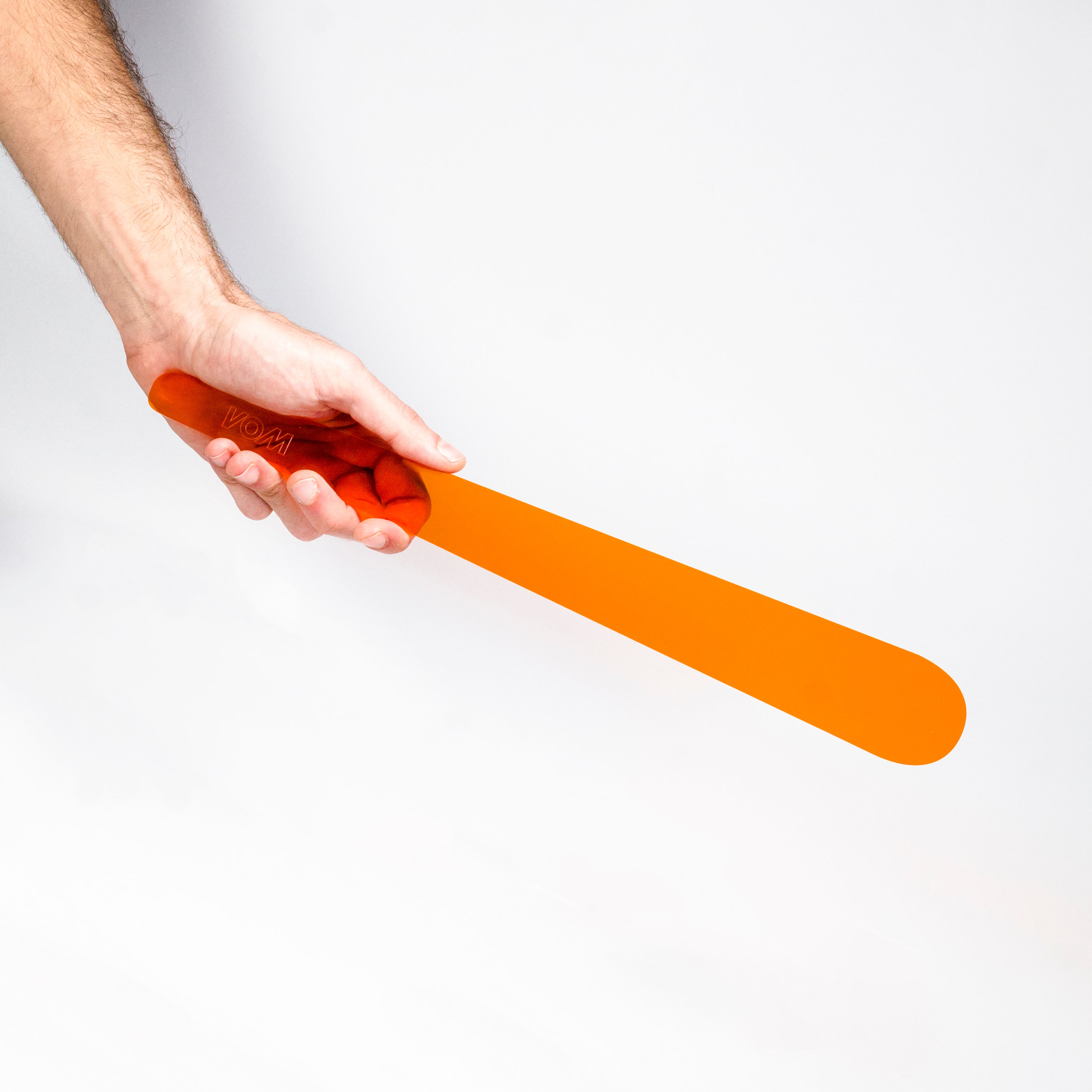 Cloud Spoons (set of 3) – Plat Institute